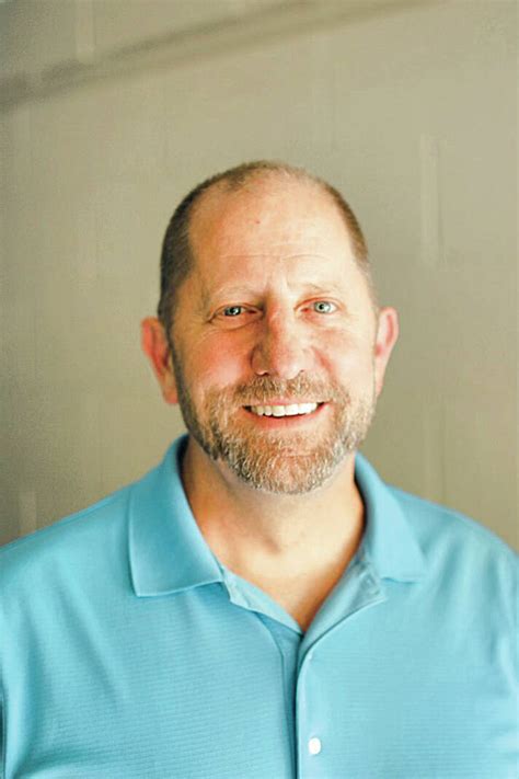 Wind Chasers Pendleton Times Post