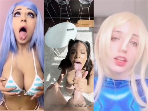 Tiktok Pmv Eporner