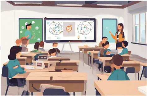 How Ai Has Revolutionized Lives One Algorithm At A Time