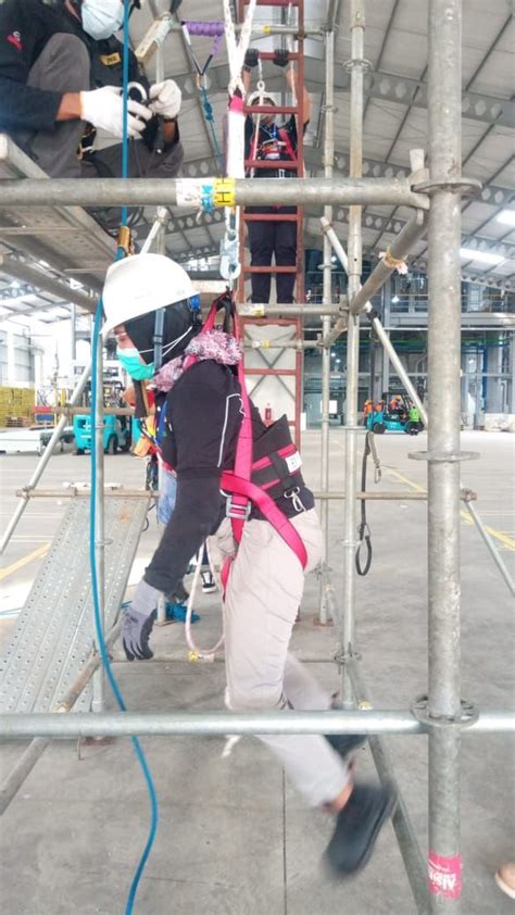 Devy Normalita Putri On Linkedin Dnp 10 Comments