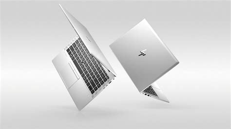 Hps New Elite Dragonfly Laptops Come With Intels 11th Gen Processors And 5g Us Times Now