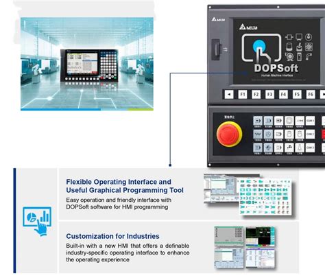 Delta Axis Cnc Control System Cnc Controller Nc B Ms Ae Buy Cnc Lathe Controller Cnc