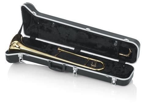 Shop Trombone Cases Lightweight And Hard Trombone Cases