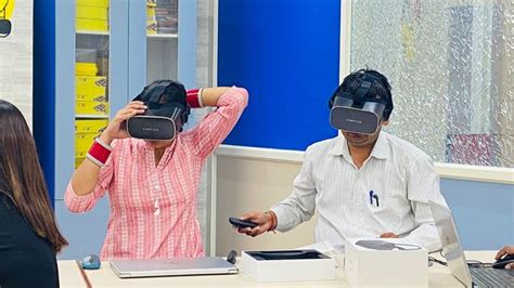 Gourav Dhar Posted On Linkedin