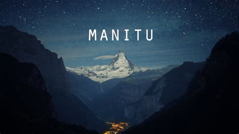 [hey Sorry But You Cant Use That Here ] Hatası Çözümü Türk Oyuncu Forumu Gamer Com Tr