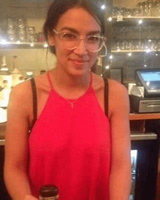 Alexandria Ocasio Cortez Nude Porn Pictures Xxx Photos Sex Images Pictoa