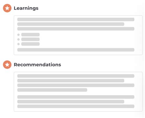 Breathe New Life Into Your Experimentation Insights