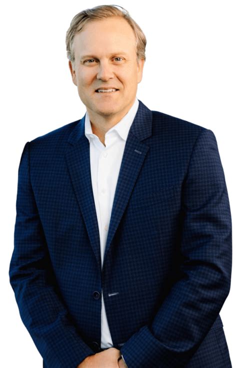 Kevin Mcmahon Plexus Capital