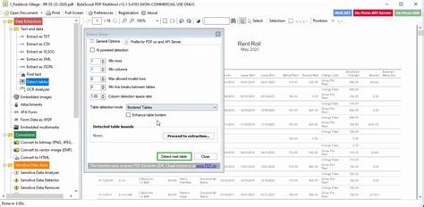 Bytescout PDF Multitool Alternatives 25 PDF Readers Similar Apps