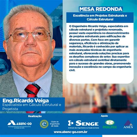 Senge Sindicato Dos Engenheiros Do Estado De Goiás