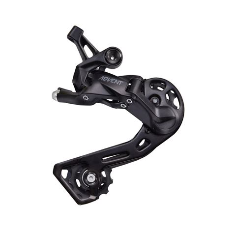 Mtb Rear Derailleurs Microshift