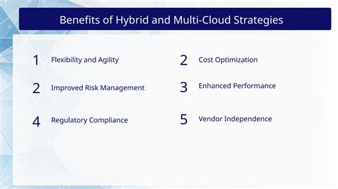 Parallel Hop Your It Transformation Partner Ppt