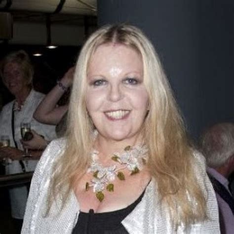 Sally Thomsett English Actress ~ Bio Wiki Photos Videos