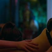 Claudia Salas Nude Pictures Onlyfans Leaks Playboy Photos Sex Scene Uncensored