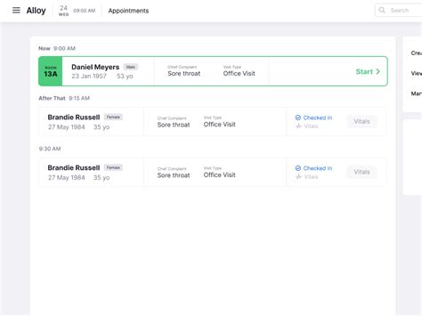 Web Application Design Web App Design Web Design