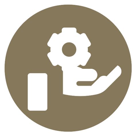 Sex Bloemfontein Locanto™ Personals In Bloemfontein