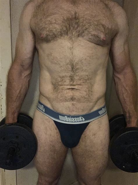 Underwear Bulge 9 Pics Xhamster
