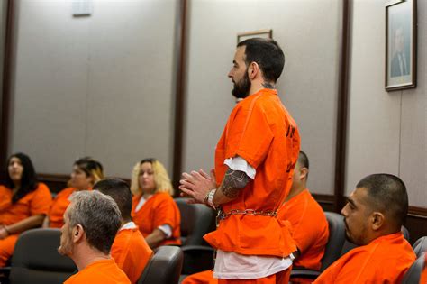 Corpus Christi Man Acquitted Of Murder Files Motion For Mistrial