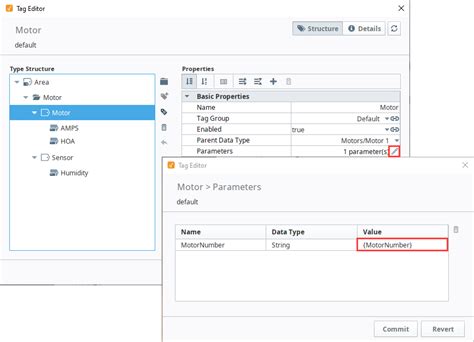 Udt Nesting Ignition User Manual