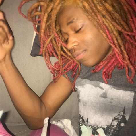 Stream Dbe Guapo Sex Talk Remix By Dbe Guapo Listen Online For