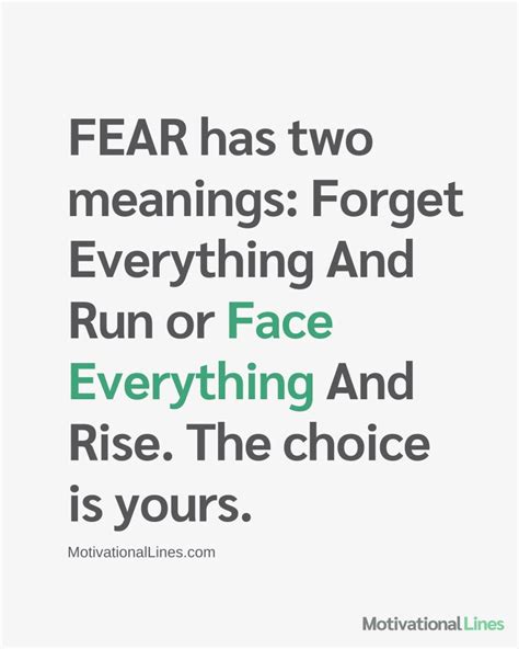 Huma Tariq Posted On Linkedin