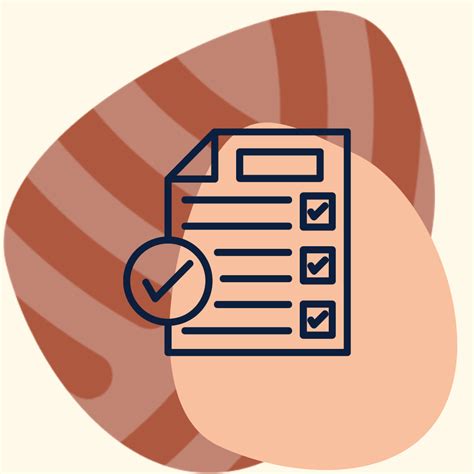 Csrd Comprendre Le Reporting De Durabilité Européen