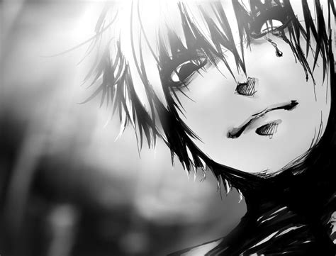 Sad Kaneki Pfp Hot Sex Picture