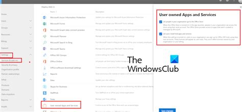 Get Add Ins Greyed Out In Outlook 365 Fix