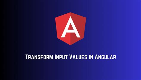 🚀 Whats New In Akita — Angular Forms Manager Dynamic Stores And More By Netanel Basal