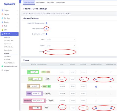 Connecting Qnap Nas To A Headscale Server Using Tailscale By Ma Junyi Medium