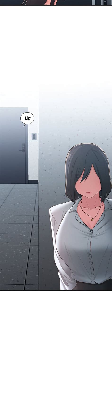 A Knowing Sister 28 Ntr Manga โดจิน มังงะ ติดเรท อัพเดททุกวัน