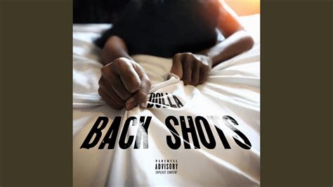 Back Shots Youtube