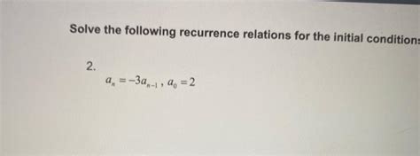 solved this is a intro to discrete structures mathmatics