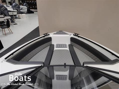 2023 Compass Boats 190 Br Mercury F115 For Sale View Price Photos And