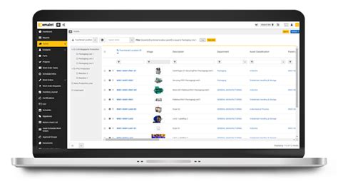 6 Best Work Order Software In 2026 In Depth Comparison