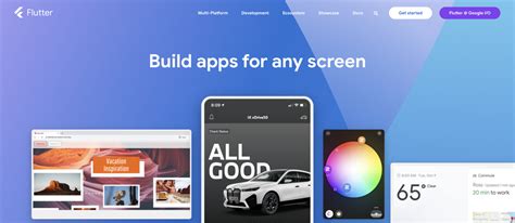 Flutterを使ってプログラミングを始めました 大学の時はデータベースとか自宅サーバーとか色々遊んでいたのでターミナルのコマンドとかは今でも結構覚えていたりします あの頃と明らかに