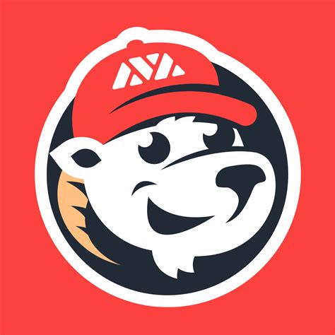 Trader Joe XYZ Leading Decentralized Exchange