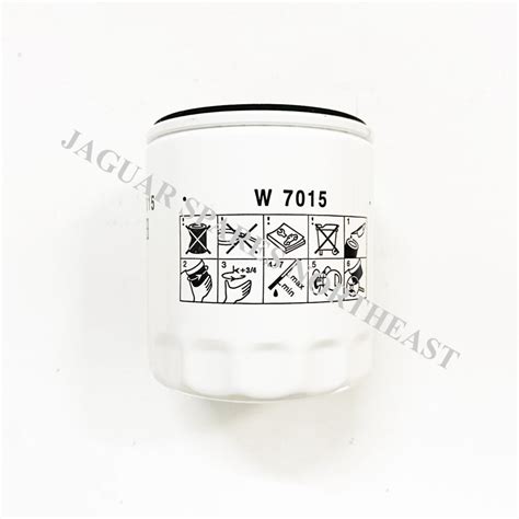 Engine Parts Archives Jaguar Spares North East