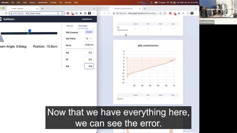 alex mclain on linkedin embedded firmware iot elixir controlsystems nervesproject