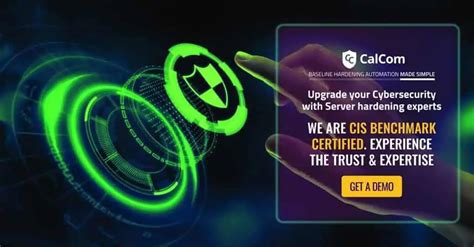 Lan Manager Authentication Level Practices