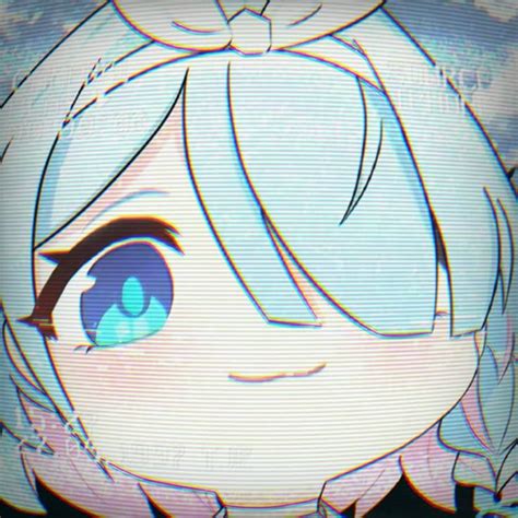 Пин от пользователя Miguel Tarin на доске Devils Never Cry Рисунки