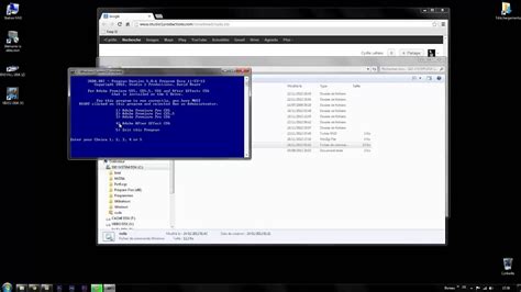 TUTORIAL NVIDIA CUDA FIX Adobe CS6 NVIDIA Only YouTube