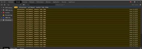 Javascript How To Chage Ngx Bar Chart Color Using Customcolor Stack Overflow