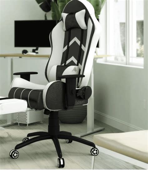 Gaming Computer Chair At ₹ 13000 Office Chair In Indore Id 2851127418091
