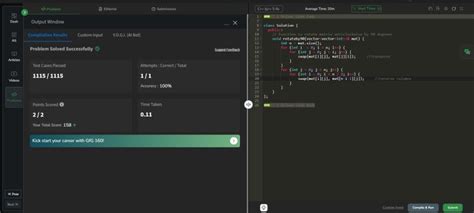 Aditya Routh On Linkedin 100daysofcode Drgviswanathan