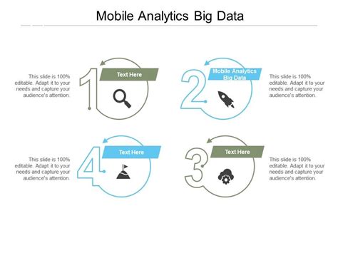 Mobile Analytics Big Data Ppt Powerpoint Presentation Design Ideas Cpb PowerPoint Slides