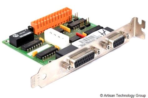 Adaptive Motion Control Systems Current Loop Interface Artisantg™