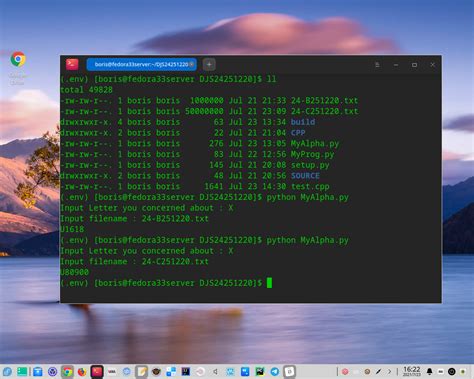 openstack rdo andand kvm hypervisor assembly of python external c