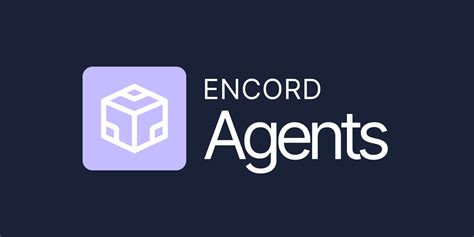 Encord Agents Docs Notebooks Twin Project Label Transfer Ipynb At Main Encord Team Encord