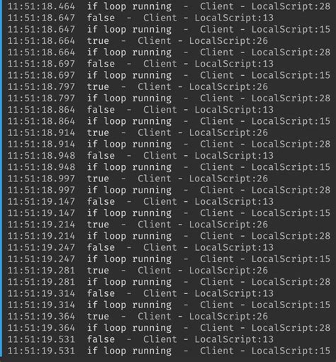Touchended Triggering While Im Still On The Part Scripting Support Developer Forum Roblox